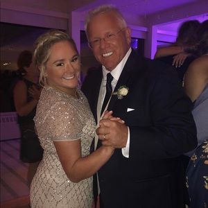 Other | Meet Your Posher Destiny | Poshmark